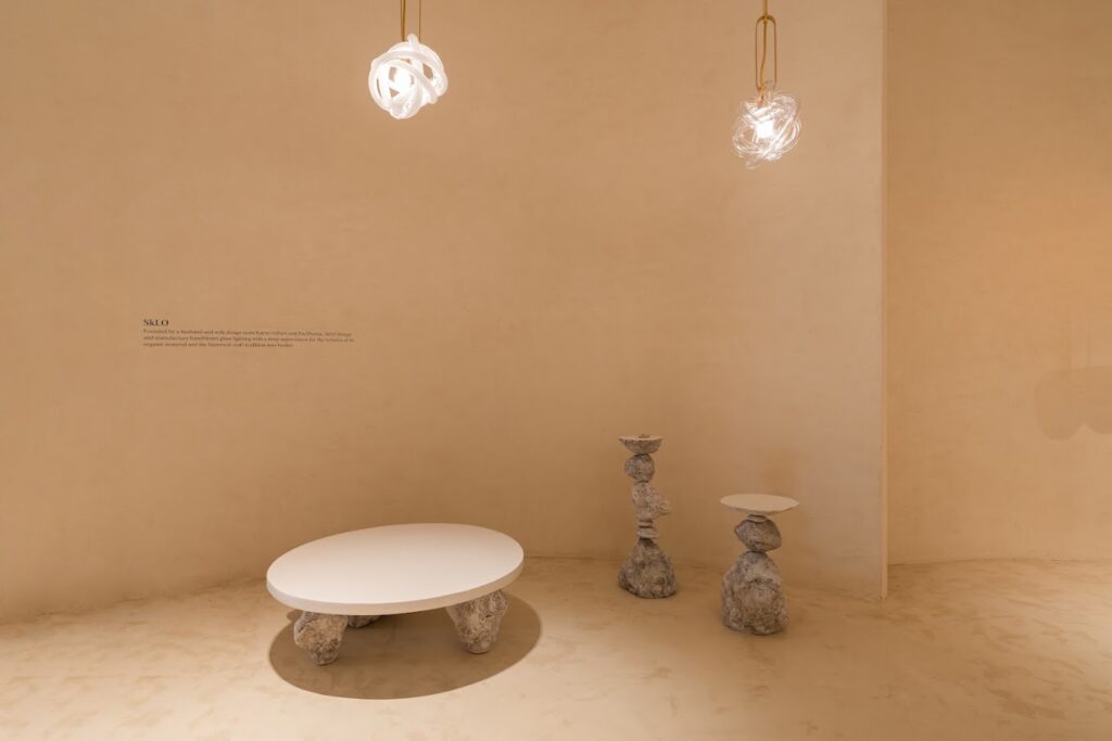 Performance Coatings Intl