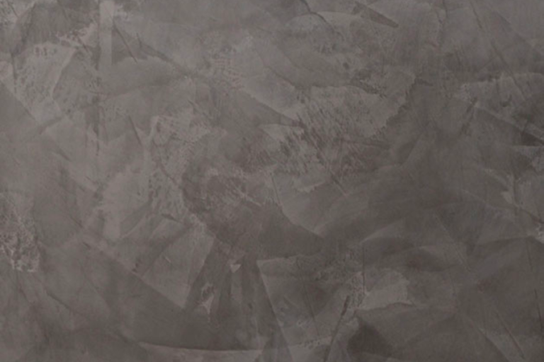 Gallery – Performance Coatings Intl