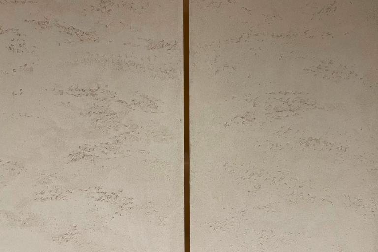 Gallery – Performance Coatings Intl