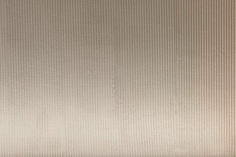 Gallery – Performance Coatings Intl