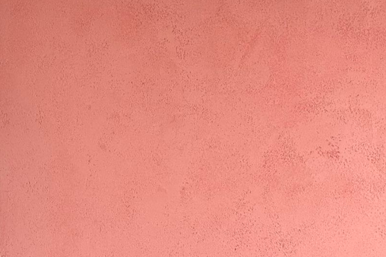 Gallery – Performance Coatings Intl