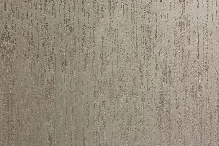 Gallery – Performance Coatings Intl