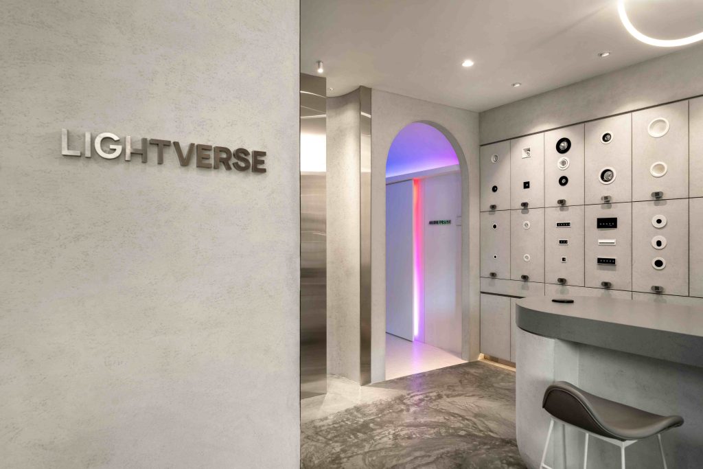 Gallery – Performance Coatings Intl