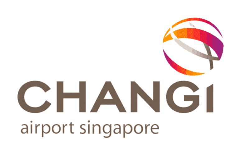 Performance Coatings Intl