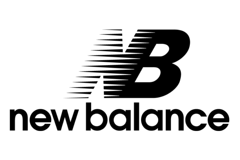 Performance Coatings Intl