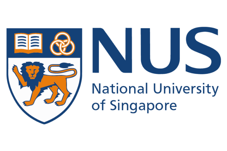 Performance Coatings Intl