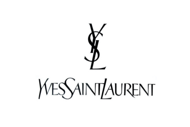 Performance Coatings Intl