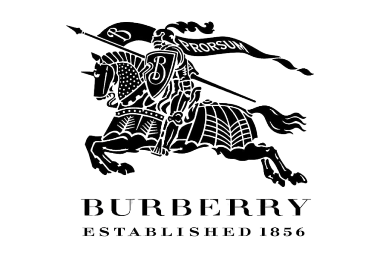 Performance Coatings Intl